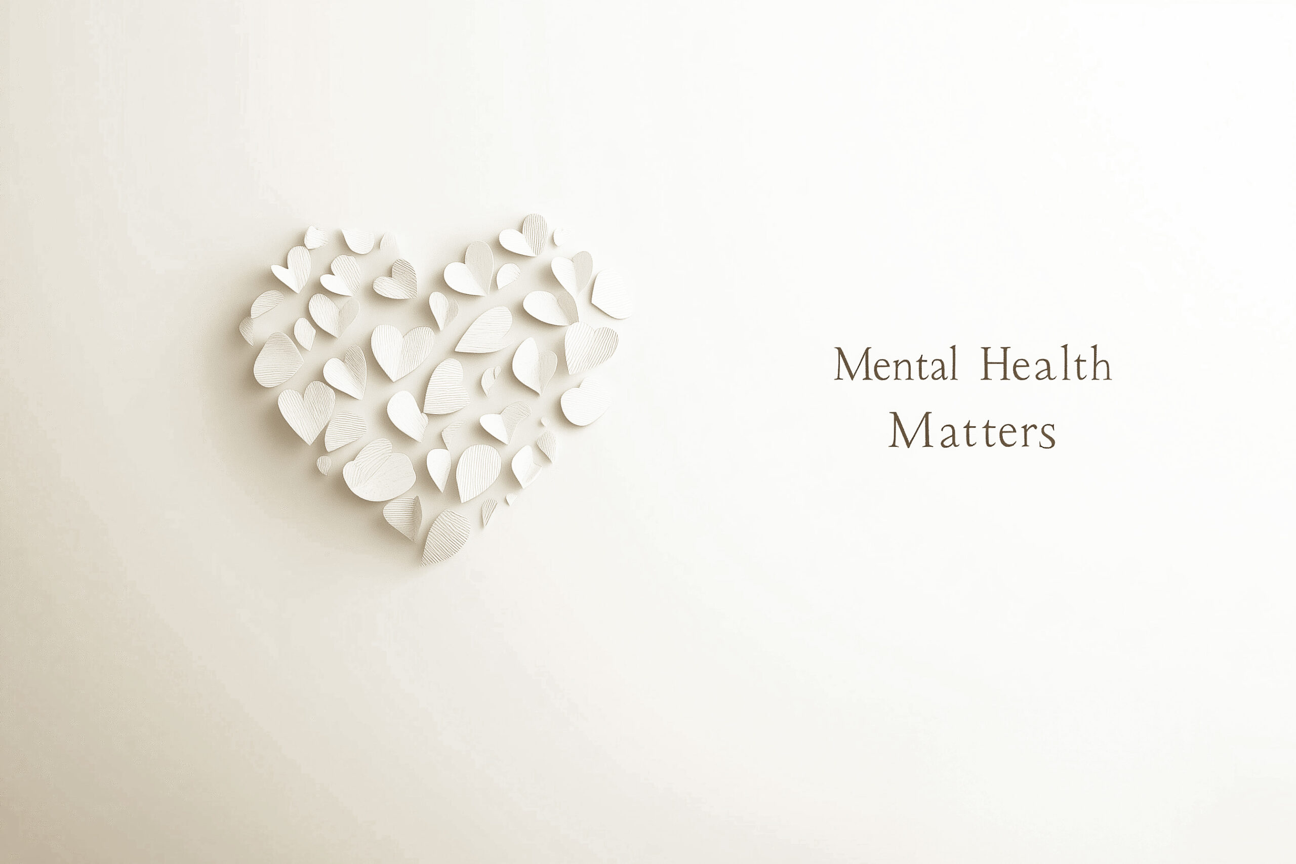 Home - Shining Minds